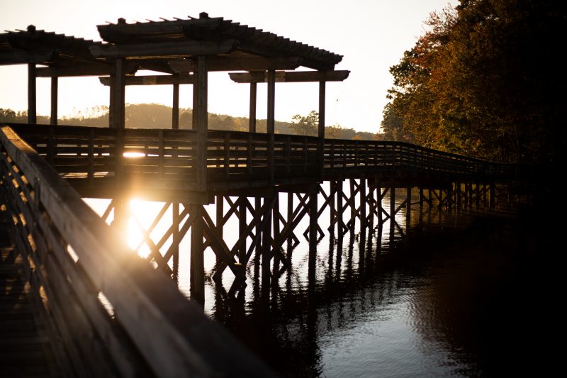 GoMed Mobile Urgent Care Acworth, GA